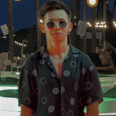 𝗧 𝗢 𝗠 Tommyaandreas • Threads Say More