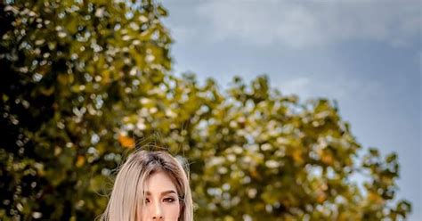 Nirada Boonsung Foto