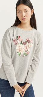 Sudaderas Juveniles 2021 Tendencias Y Propuestas Para La Moda Frio