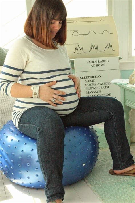 The Importance Of Lamaze Class Artofit