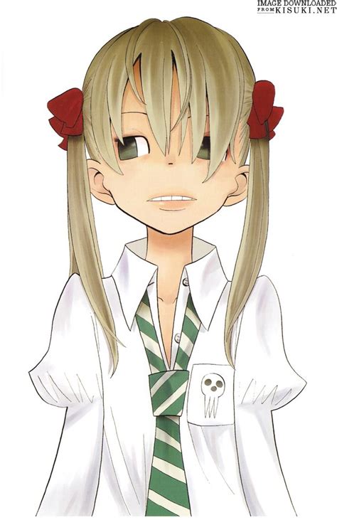 105 Best Artist Atsushi Ōkubo Images On Pinterest Famous Artwork Soul Eater And Anime