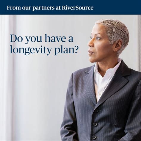 Travis Shinn On Linkedin In The U S Retirements Of 30 Years Or More Are Becoming More Common…