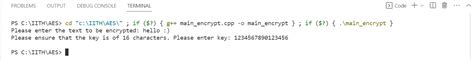 Github Kludgeteam22 23image Steganography With K Means Clustering
