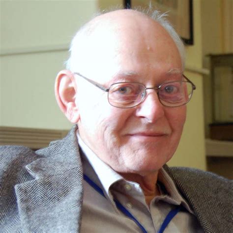 David Dilcher Faculty Emeriti Faculty About Department Of Biology Indiana University