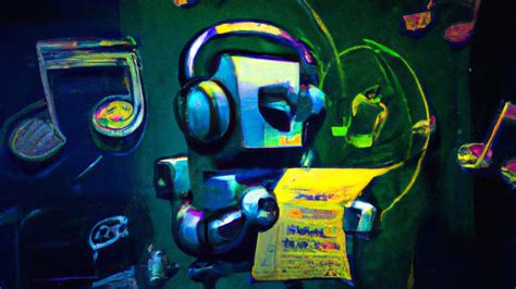 Stability Ai Optimized Its Audio Generation Model To Run On Arm Chips