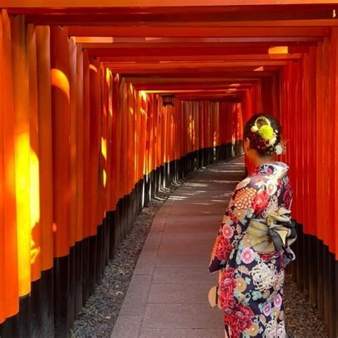 Chisato Chappi9526 • Threads Say More