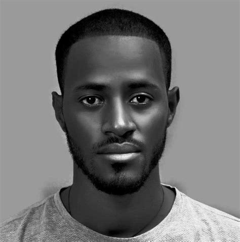 Mesfin Wondwossen Abbi