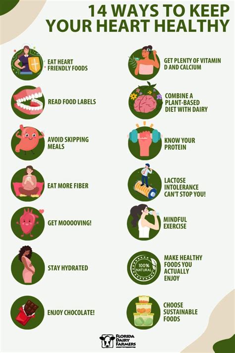 Foods Containing Vitamin B12 Video B12 Rich Foods Nutrition