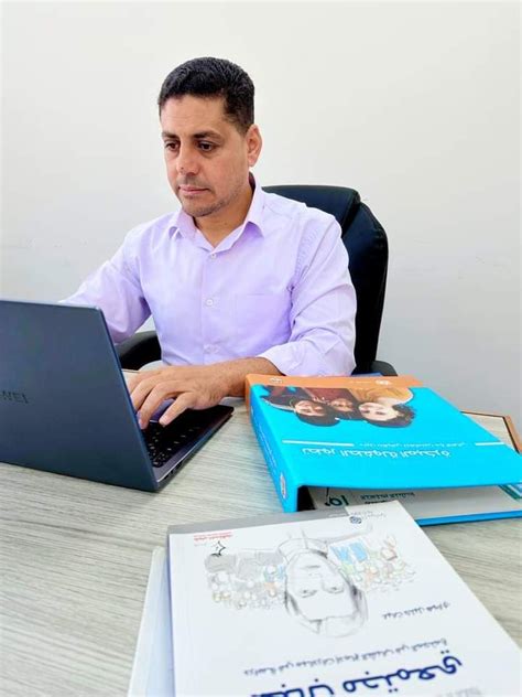 abedelrahman shalan on linkedin i am currently working on composing a