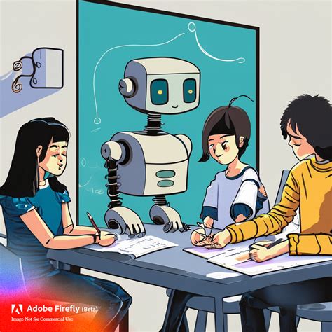 Writing And Artificial Intelligence Write What Matters