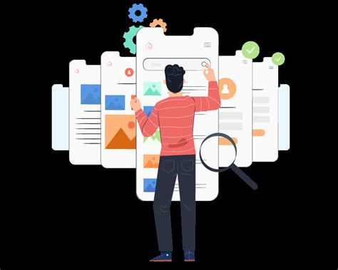 qa testing services code pulse technologies