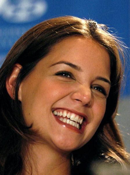 Vettolani Immagini Foto Katie Holmes Piu Belle