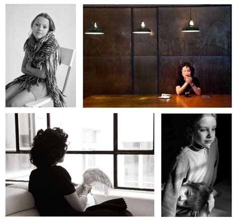 Anna Titova On Linkedin New Site Is Ready Need To Choose A Shorter Name If You Have Better…