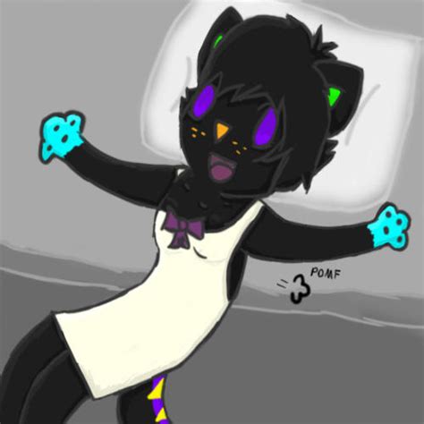 Pomf 3 By Mischievouszeal On Deviantart