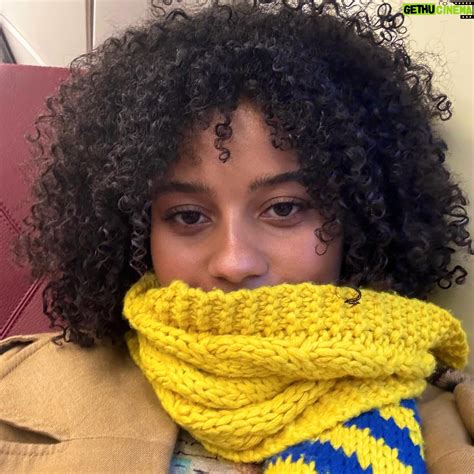 Stephanie Van Eer Wiki Biography Age Gallery Spouse And More