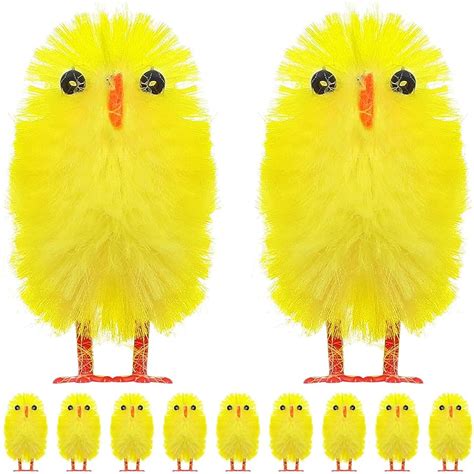 Dibujos Animados De Pollitos Los Pollitos Dicen 🐣 Plim Plim 🤡