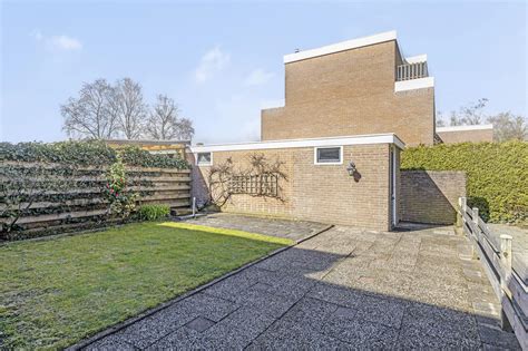 Laan Van De Iemenhees 202 Emmen Erdman Makelaardij