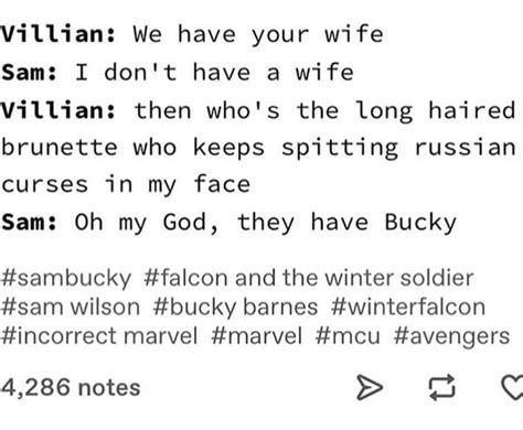 Pin By Vickie Naylor On A Marvel Marvel Comics Funny Marvel Avengers Movies Marvel Jokes