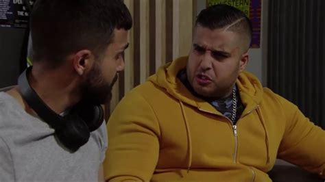 Kheerat Panesar 30th January 2020 Youtube