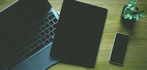 Wmo Pilots Online Courses Dedicated To Impact Based Forecasting Meteorological Technology