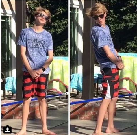 Picture Of Jace Norman In General Pictures Jace Norman 1440271801 