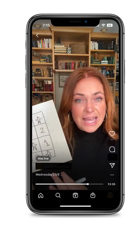 Anna Macfarlane Social Media Expert