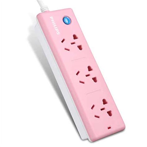 Wholesale Philips Socket Set Pink Price At Nis