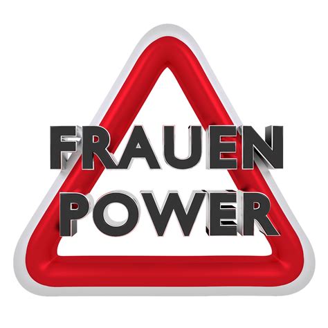 Frauenpower Lustig Lustige Bilder Kostenloses Bild Auf Pixabay Pixabay