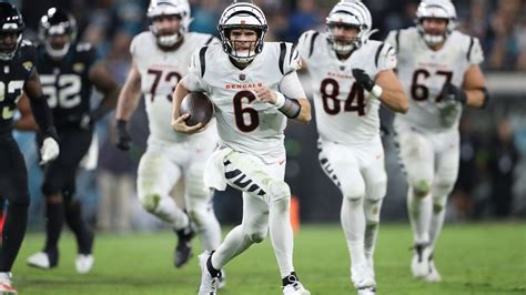 Spygate 20 New England Patriots Under Investigation By Nfl For