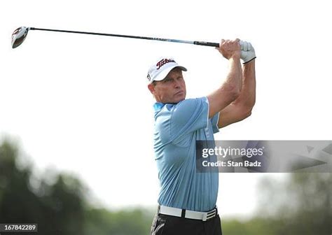 Bill Glasson Photos And Premium High Res Pictures Getty Images