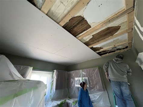 Services Wyatt Construct Llc