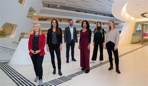 Nikola Tsanov On Linkedin Team Des Monats 6 2023 Wu Entrepreneurship Center