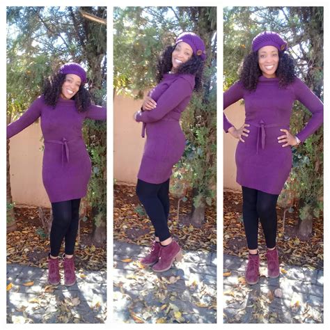 Nomsa Sasa Shabalala