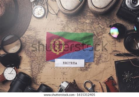 Best Eritrean Map Royalty Free Images Stock Photos Pictures Shutterstock