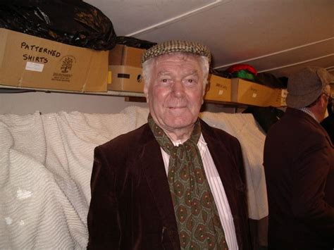 Pictures Of Ron Pember