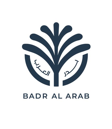 بدر العرب تسجيل دخول