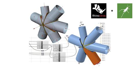 Learn Grasshopper On Linkedin Grasshopper