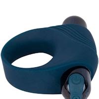 The Best Budget Sex Toys That You Can Buy Online Grazia