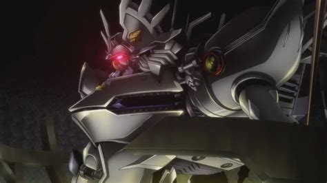 Rpcx 01k Foulbout Code Geass Dakkan No Rozé Image By Sunrise