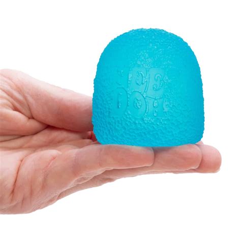 Needoh Gumdrop Schylling