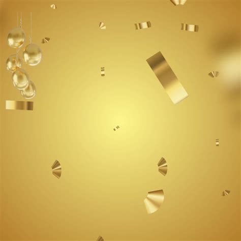 Thinkinfinity Technology On Linkedin Birthdaycelebration Thinkinfinity