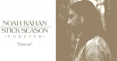 Forever Lyrics Noah Kahan Quiz By Sherb217 Forever Lyrics Noah Kahan Quiz By Sherb217