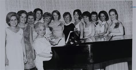 The History Of Alpha Chi Omega Fraternity 1960 1985 By Alpha Chi Omega