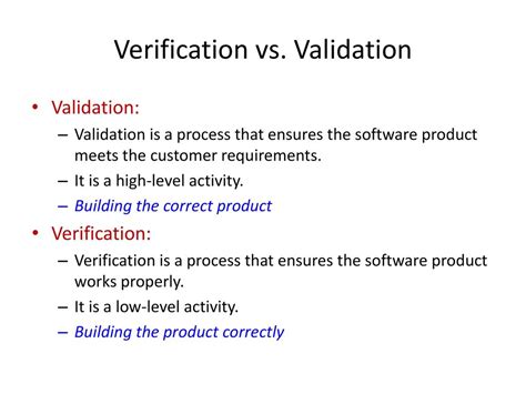 Software Engineering Csi 321 Ppt Download