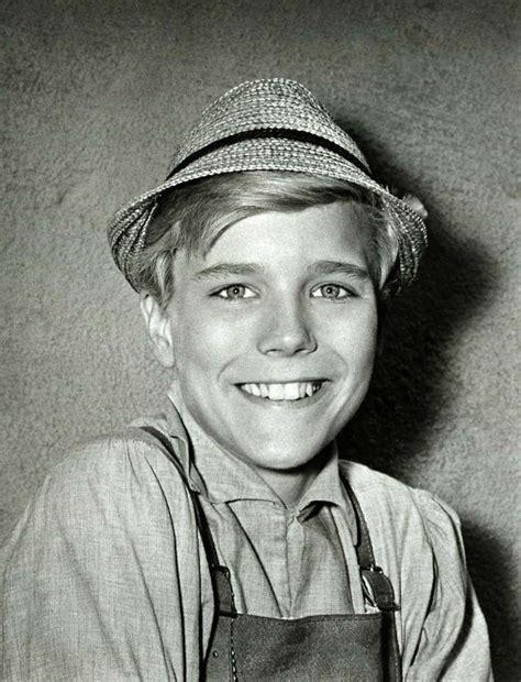 Pictures Of Daniel Truhitte