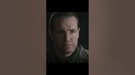 Joseph Turner Cod Ww2 Ww2 Usmilitary Tiktok Youtube