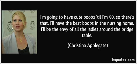 Boobs Quotes Quotesgram