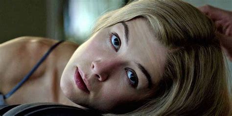 5 Roles In David Fincher Movies That Were Perfectly Cast And Who Almost