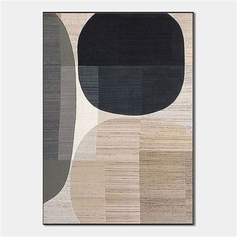 Geometric Elegance