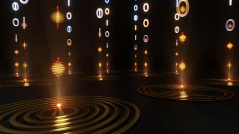 Quantum Dots Pioneering Unbreakable Encryption For A Secure Future Archyde